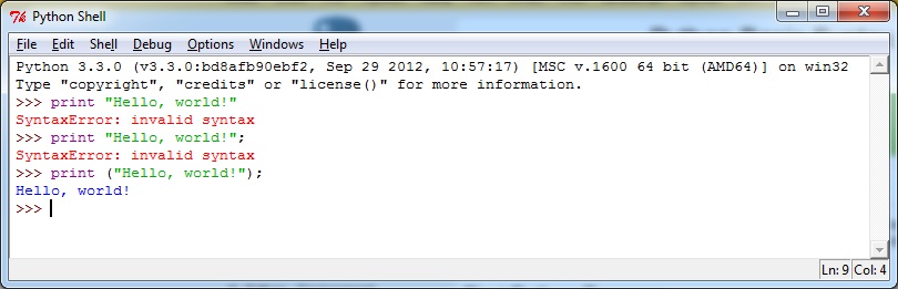 Nerd It Through The Grapevine
