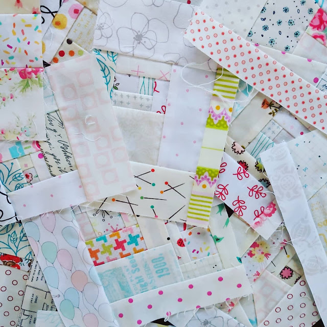 Sew Me Something Good Using Small Fabric Scraps sew-me-something-good-using-small-fabric-scraps