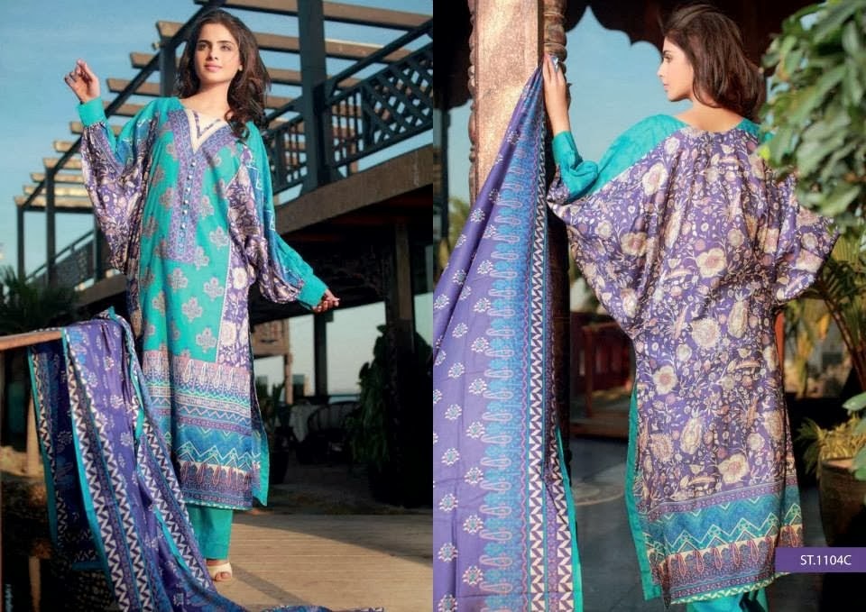 Long frocks | Pakistani Dresses | Mehndi Designs