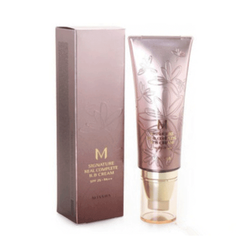 Custom Design Packaging Boxes: Foundation packaging box must have ...