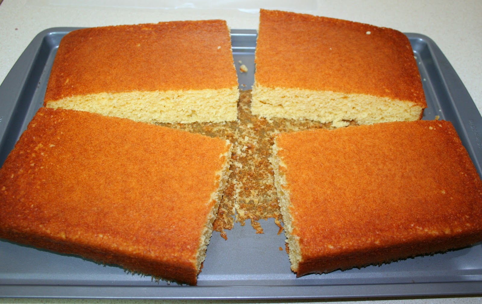 Boatman Blog: DIY: Birthday Cake Pops