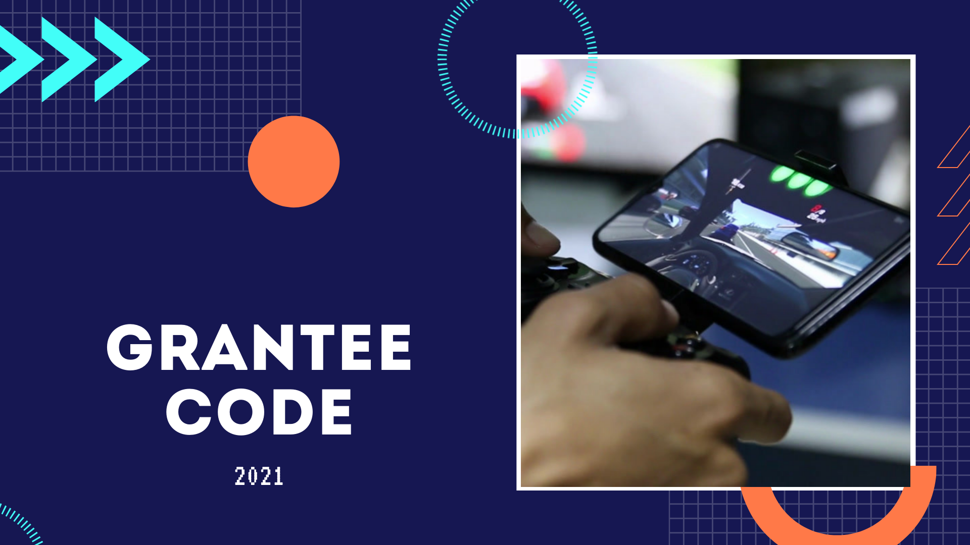 Grantee Code - Para Hallar FCC ID | 2023