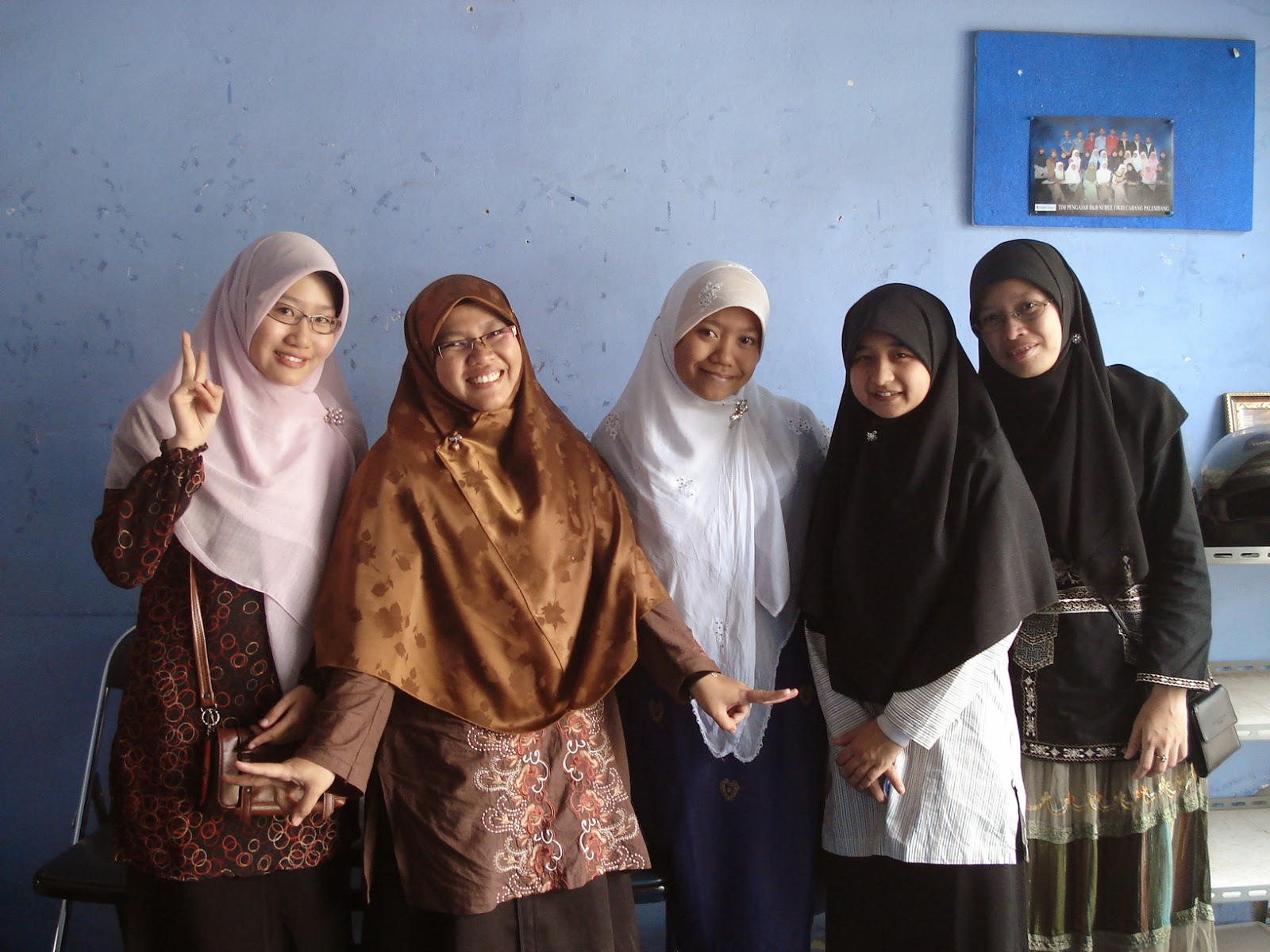 Contoh Surat Lamaran Kerja Tentor + CV