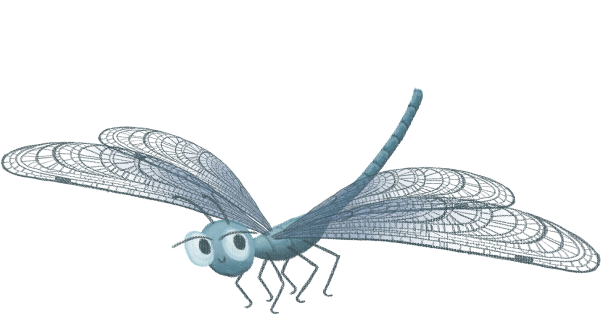 Taylor Jones Animation Bachelor Blog: Sprout Game - Unity 2D Dragonfly ...