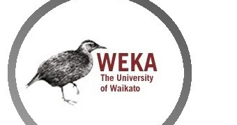 Weka