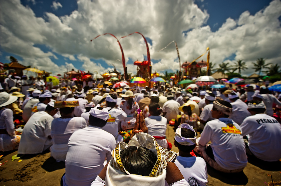 NYEPI 2020 STAY AT HOME nyepi-2020-stay-at-home