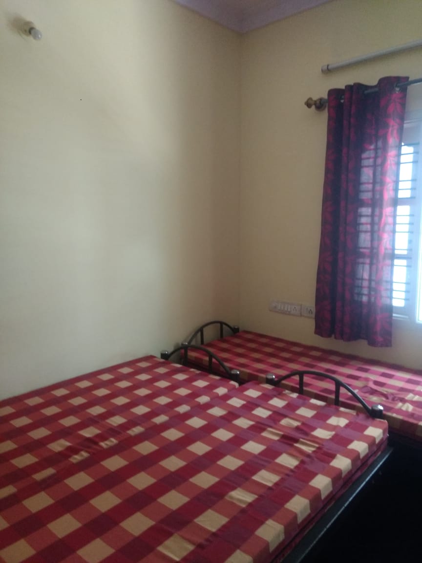 PG in Bangalore | Ladies PG in Bangalore | Gents PG in Bangalore | PG ...