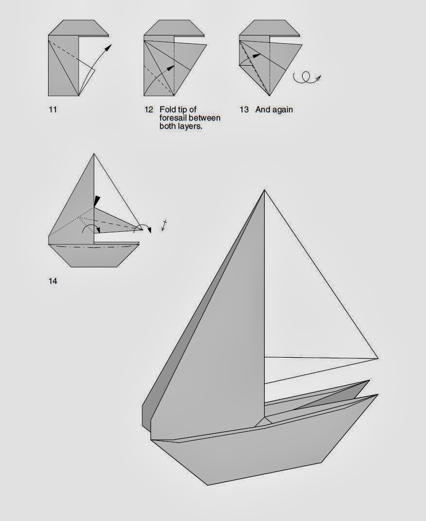 Palabras mal dichas: [¡ARRIAD EL FOQUE...], Ana María Shua