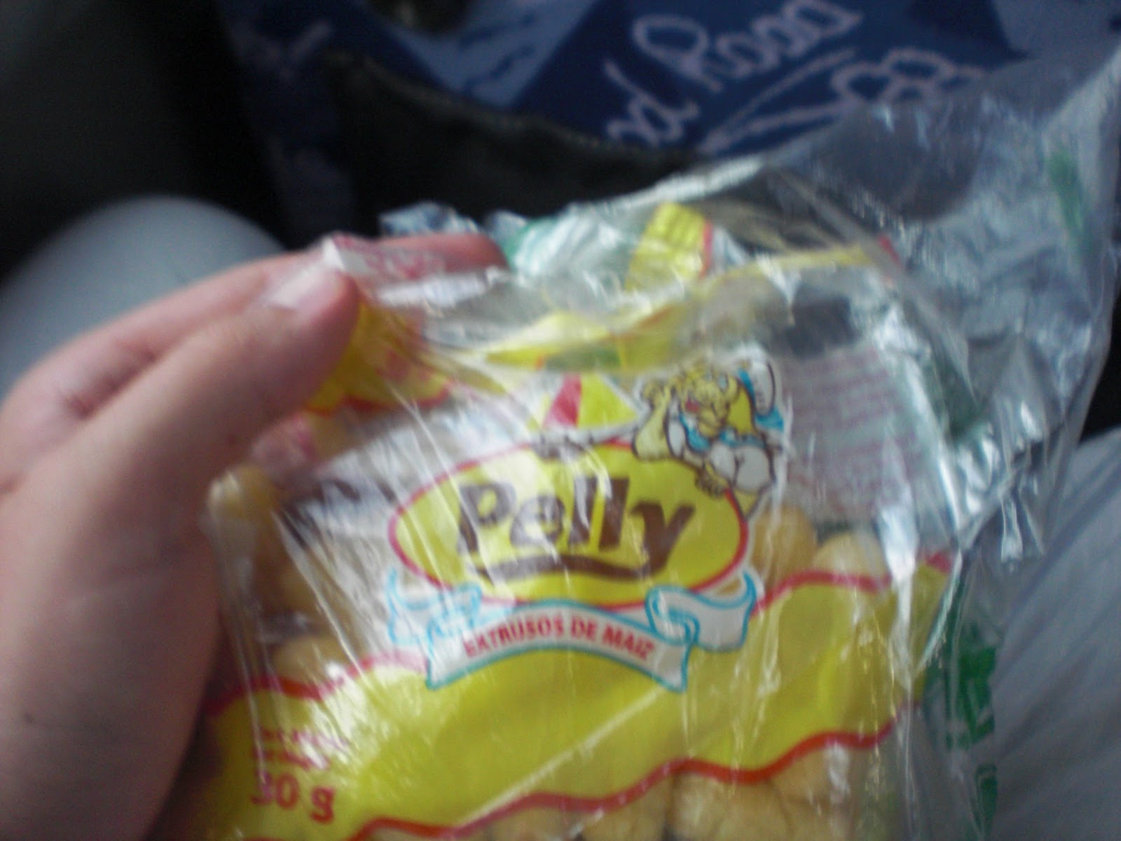 Roda el món i torna al Born: Sabors de Cuba