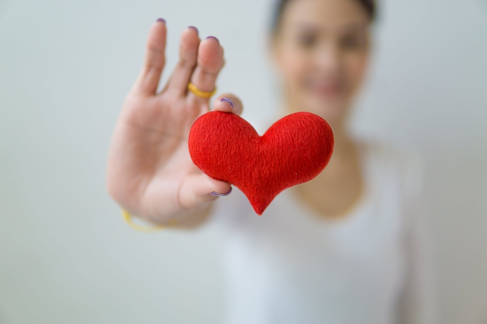 Salt Reason For Blood Pressure
