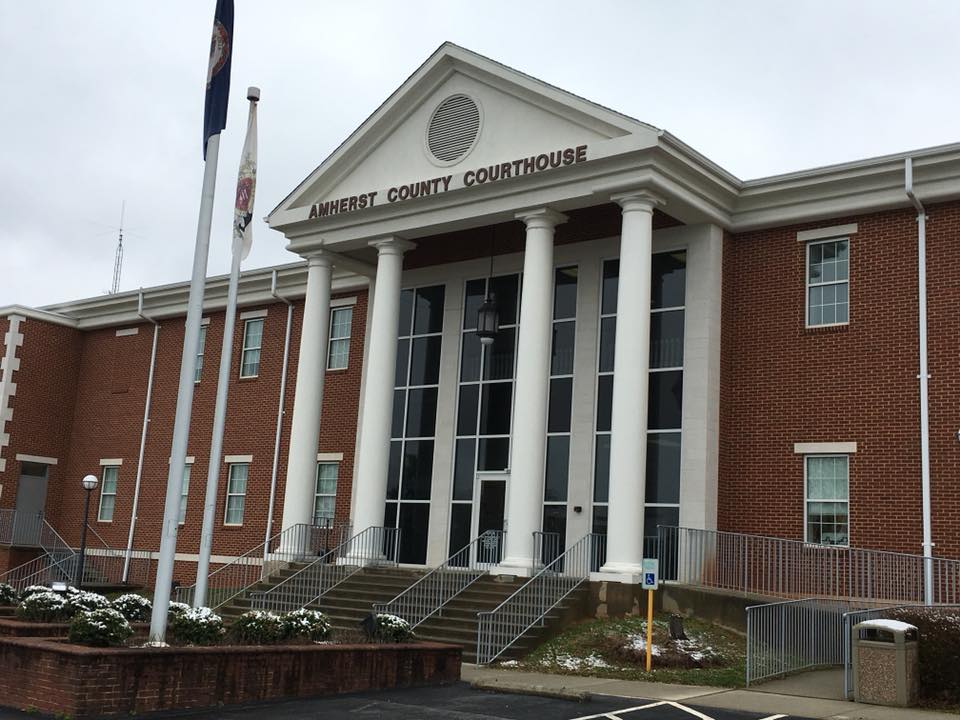 Tangled Roots and Trees: November 2018