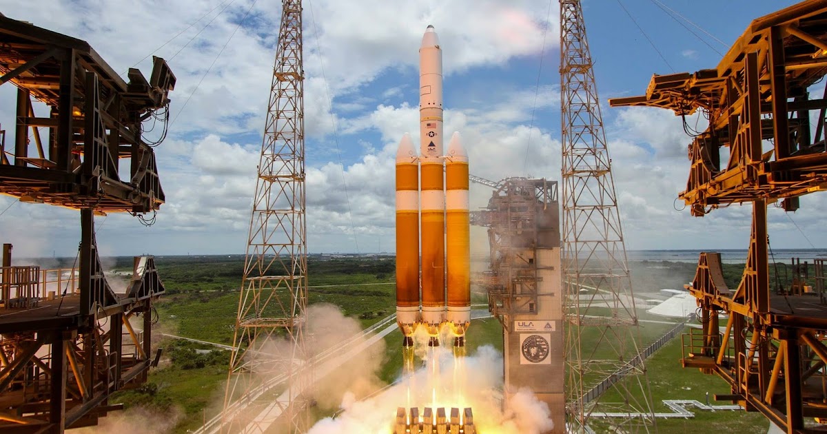 SatTrackCam Leiden (b)log: Mentor 7, the NROL-37 payload, found SatTrackCam Leiden (b)log: Mentor 7, the NROL-37 payload, found