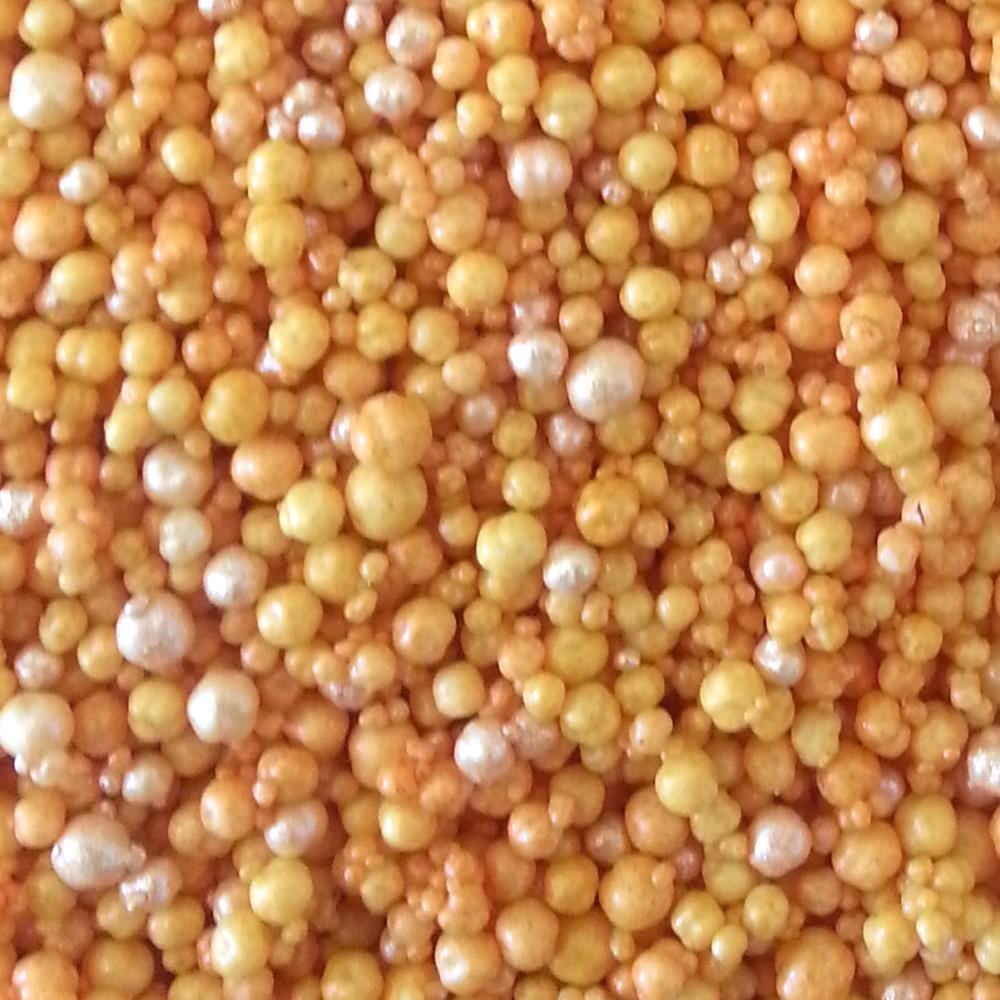 Creative Moments by Nancy Hill: September 2017