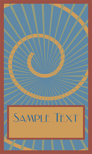 Business Card Templates Design High Resolution