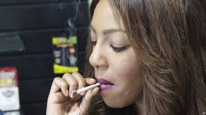 CNC virtual: Jenis-Jenis Narkoba dan Bahayanya