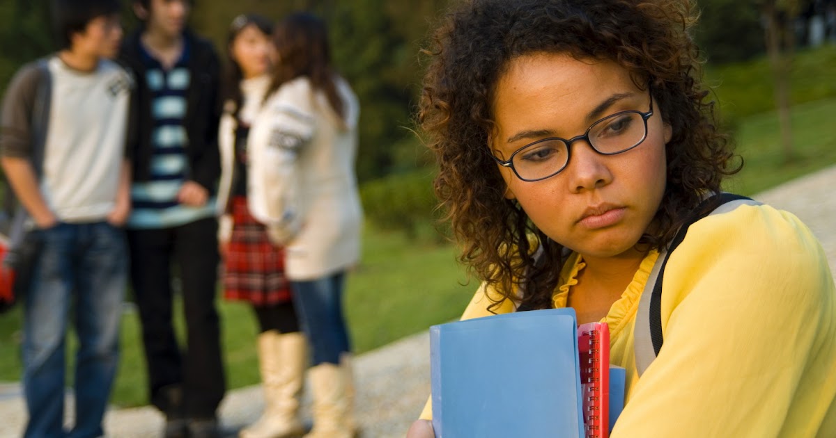 7 Dangerous People In Organisations