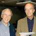 Remembering Andrew Sachs - I Hear of Sherlock Everywhere