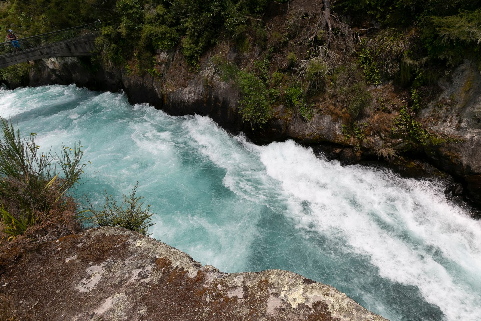 Sailing Vessel Pogeyan