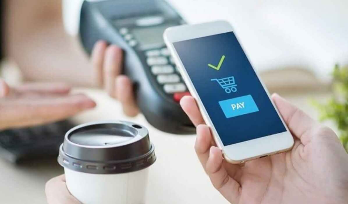 7 Dompet Digital yang Ada di Indonesia - Information Teknology 57