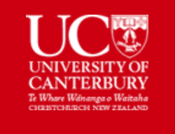 UC Computer Science High Achievers Award in New Zealand - Tech Pacific