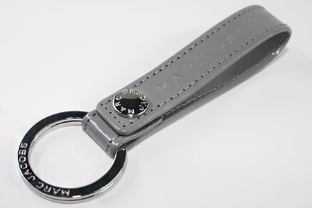 The Lacoste polo shirt isn't just for men. They also have women's ...