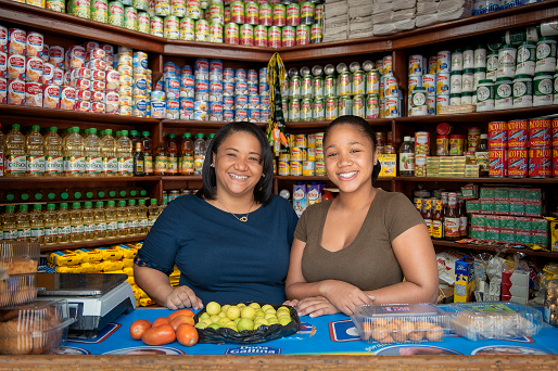 Cervecería Nacional Dominicana presenta programa de capacitación para ...
