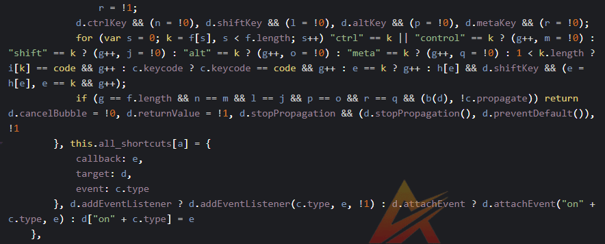 Anh Trai Nắng - Blog Chia Sẻ Thủ Thuật Công Nghệ