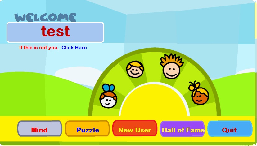 Source Code Permainan MIND dan PUZZLE dengan VB 6 - Source Code