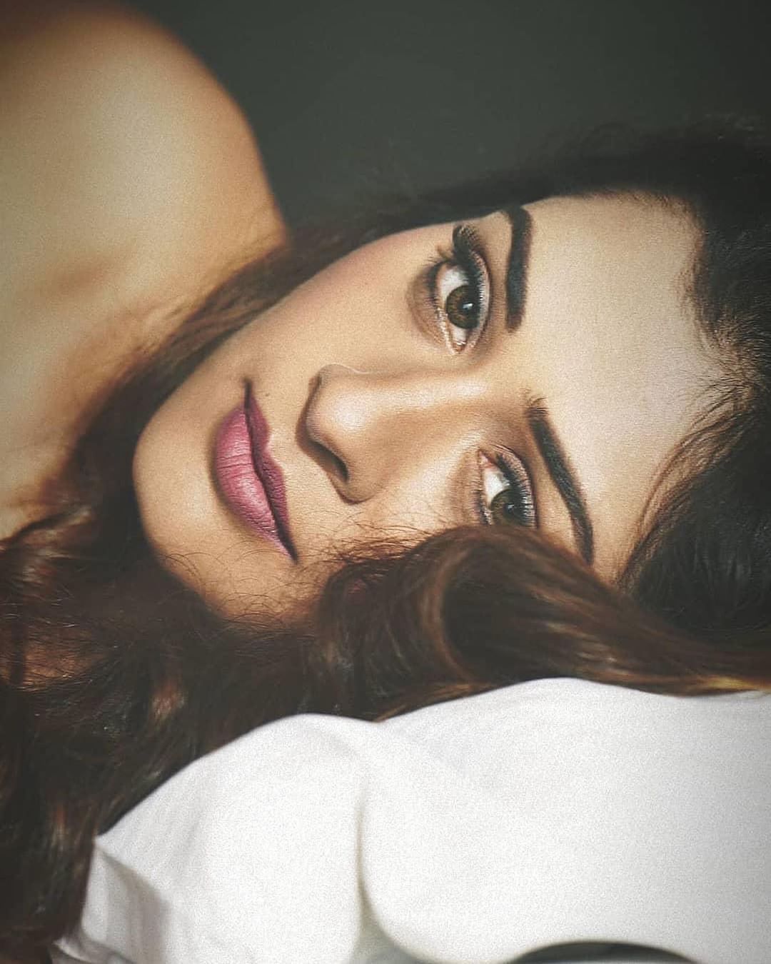 Payal Rajput Instagram Images 15/06/2020 - RitzyStar