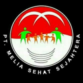 Profil Perusahaan ~ Melia Sehat Sejahtera