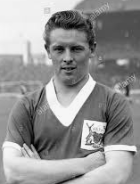 Forest Go Breaking Watford, Herts.