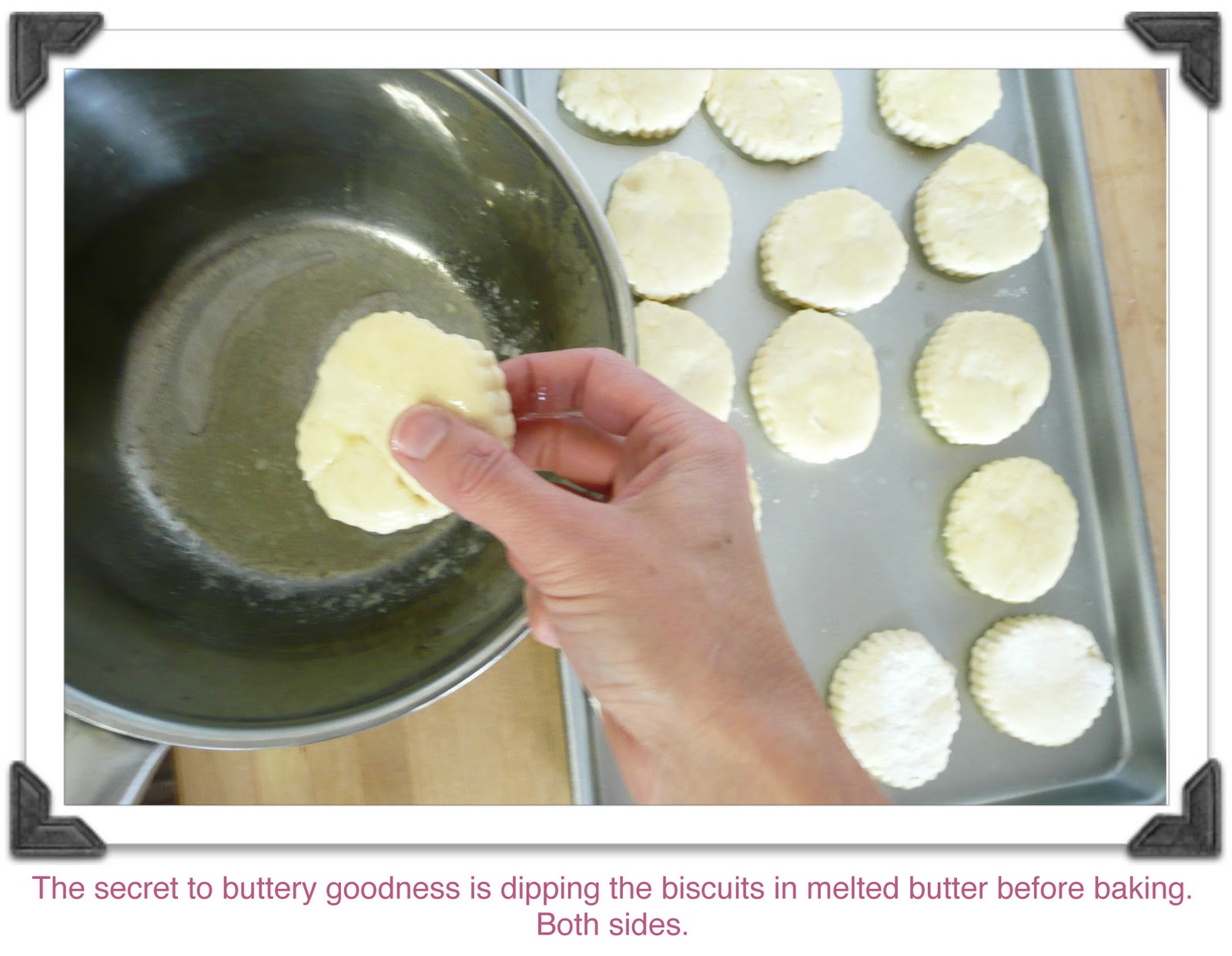 Karen Appleton: 2011