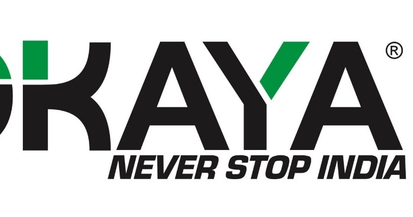 Jewels Of India: Okaya signs MoU with ATS to set up EV charging infra ...