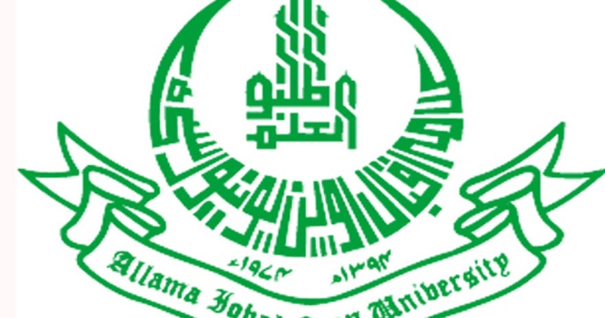 Past-Old solved papers aiou all codes | Educational Wealth