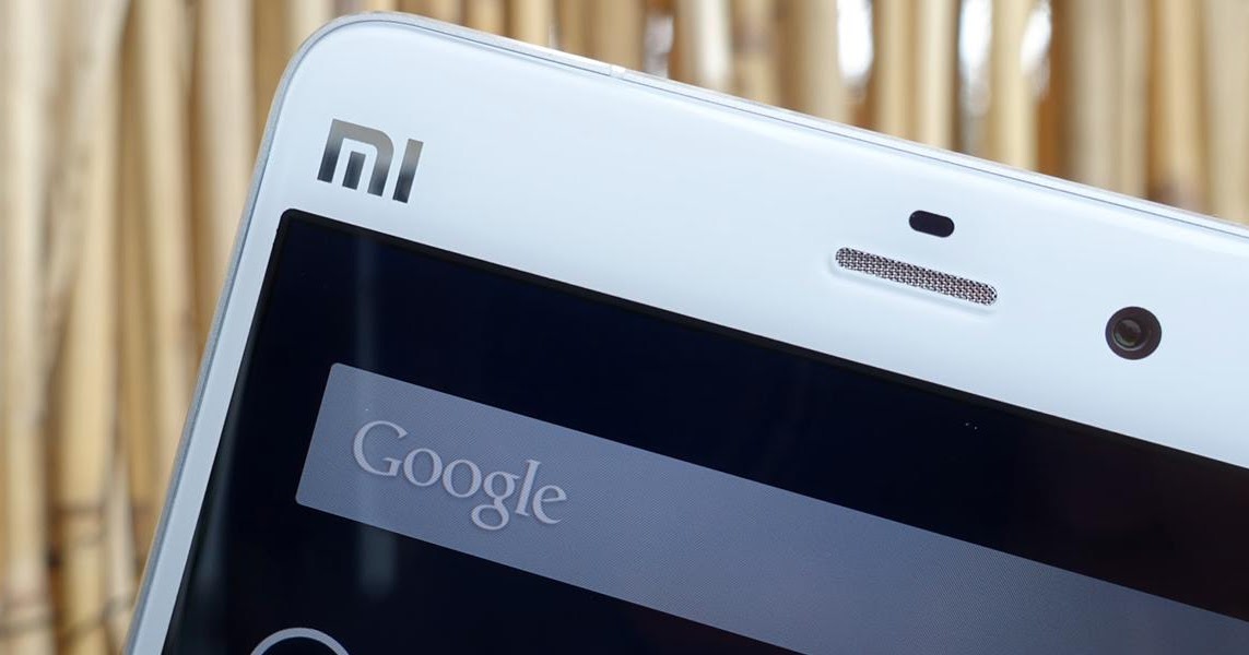 Xiaomi Max, Phablet Sophisticated with Snapdragon Processors Latest 820