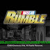 Free Download Game Nascar Rumble For PC | Alul Stemaku