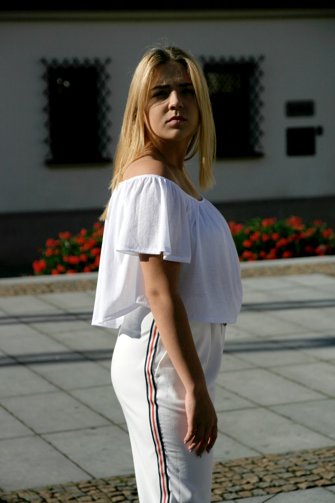 Dominika Sowa Fashion&Lifestyle