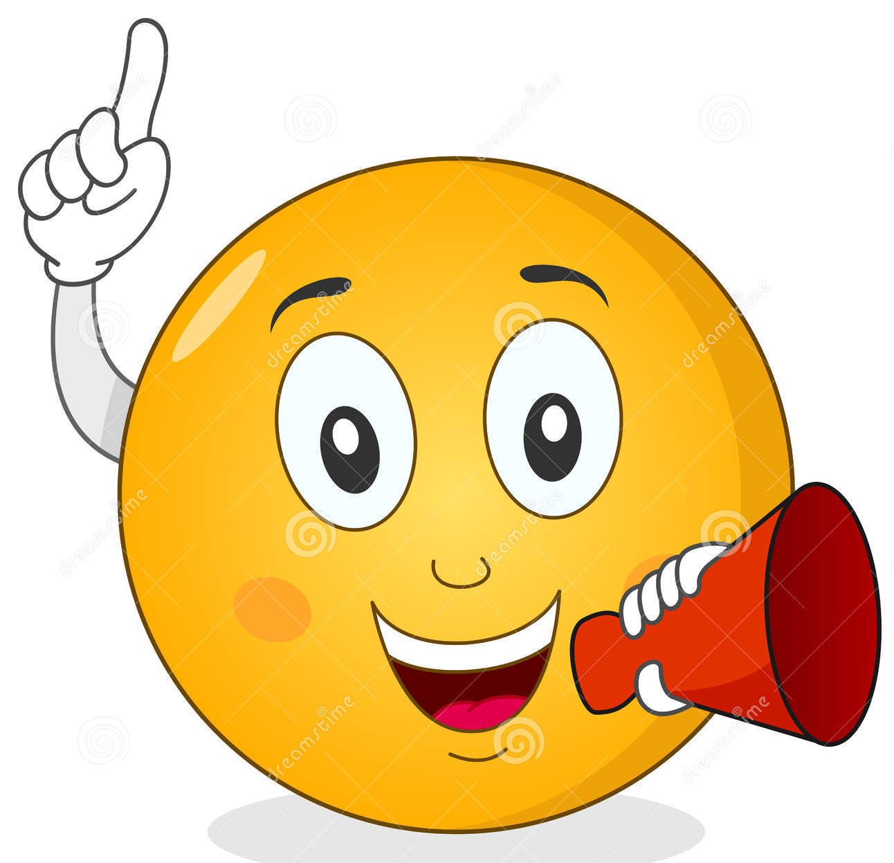 BILINGUAL BRETONIANS ESO 1: LAST CALL!