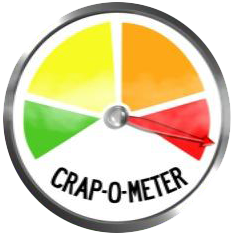 Not-So-Random Musings: New Toastmasters Blog