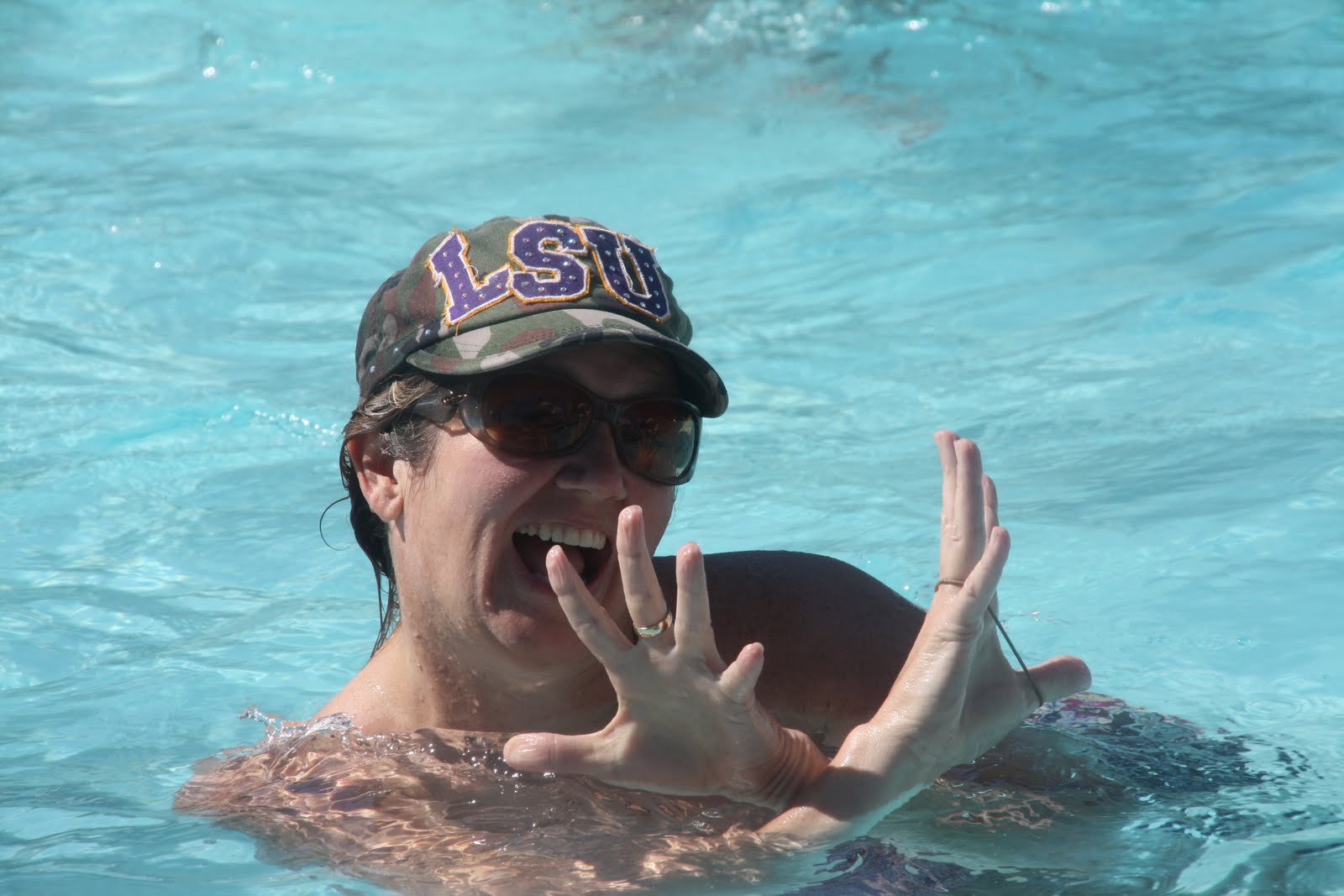 Mojoy My Swimsuit Models