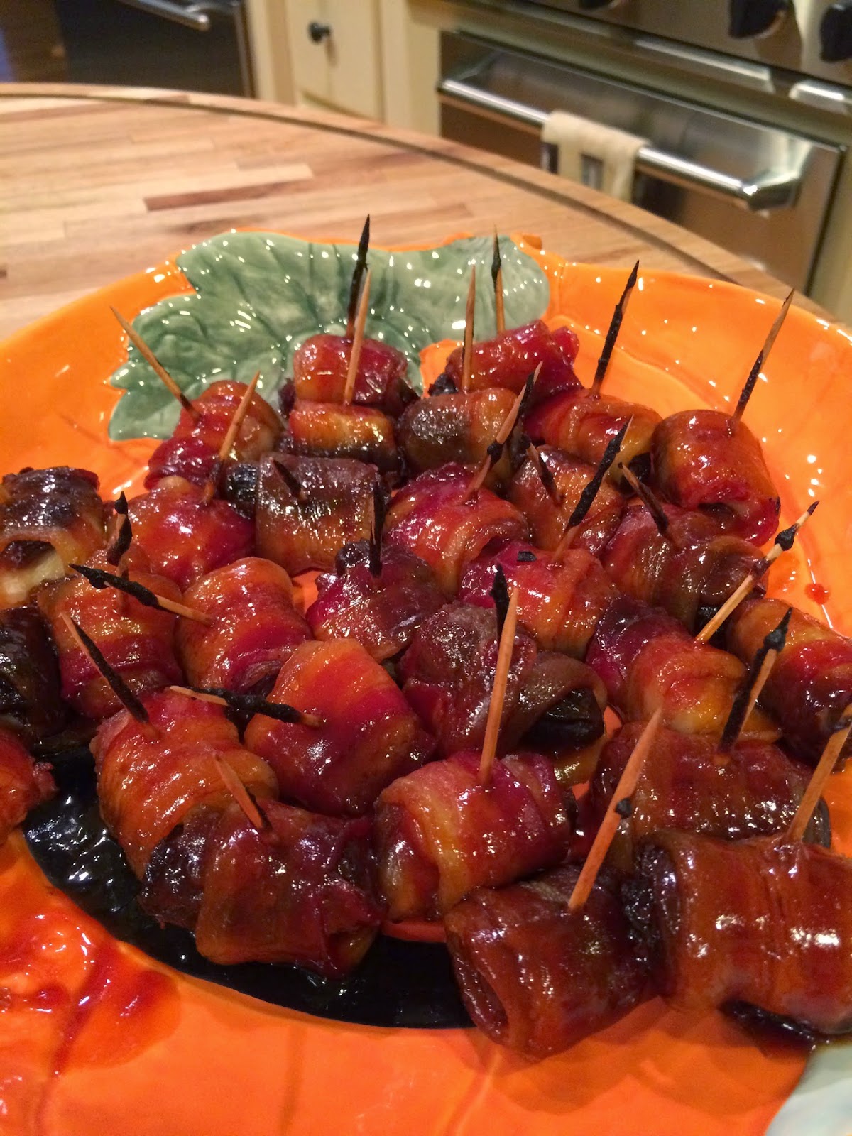 Dream Home Cooking Girl: 2014