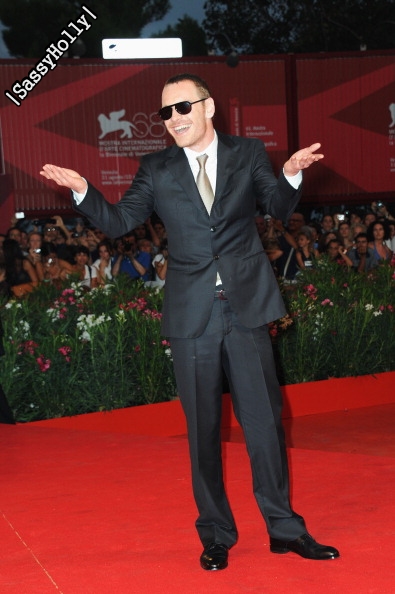 H.Q. photos | Sassy Holly