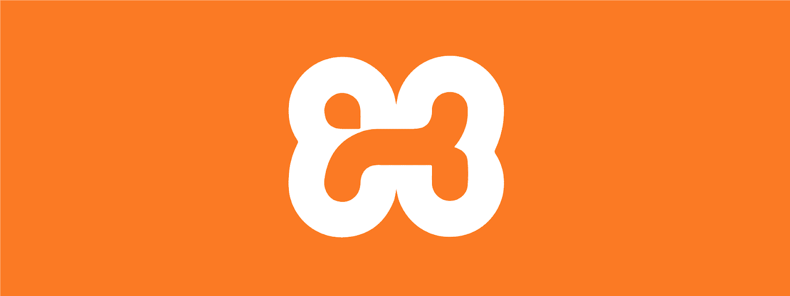 Mengenal Apa Itu XAMPP - Portgas Mengenal Apa Itu XAMPP - Portgas