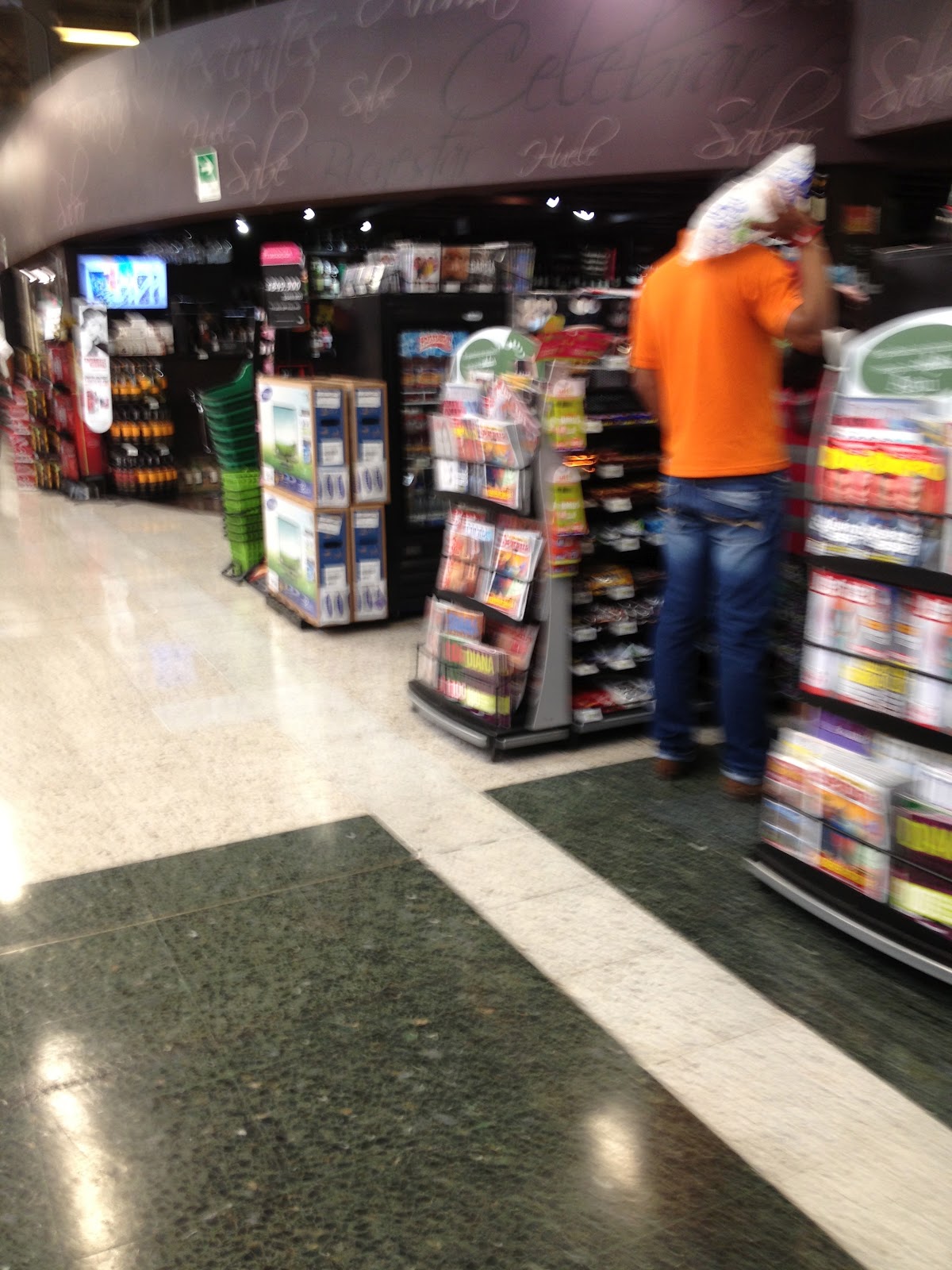 Auditorías Uff Semana (2) Oct: BOGOTÁ