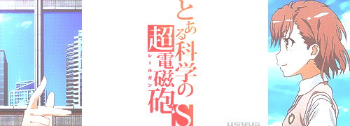 Korosu Anime Some Random Anime S