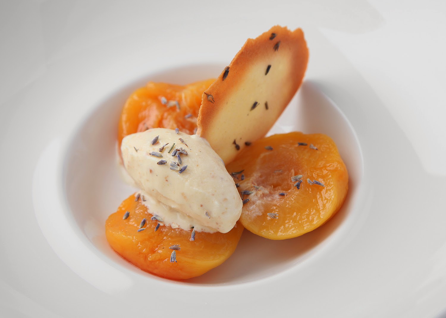 Ian Meeson Photography: May 2014