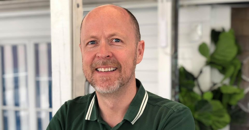 overyourhead: Happy Birthday Twigs. The best fella a fella could have. X