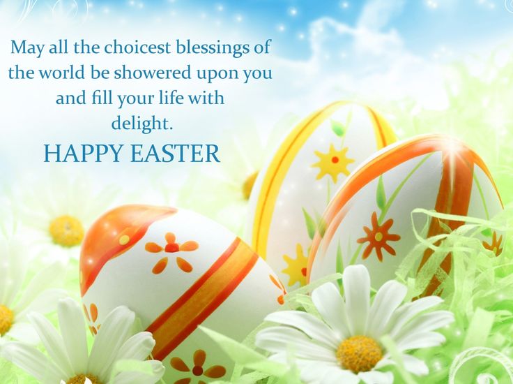 Top 100 Happy Boss Day Quotes in English 2020 {100% Unique & Fresh}