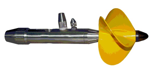 Automatic Weather Station,Water Current Meter, Water Level Recorder