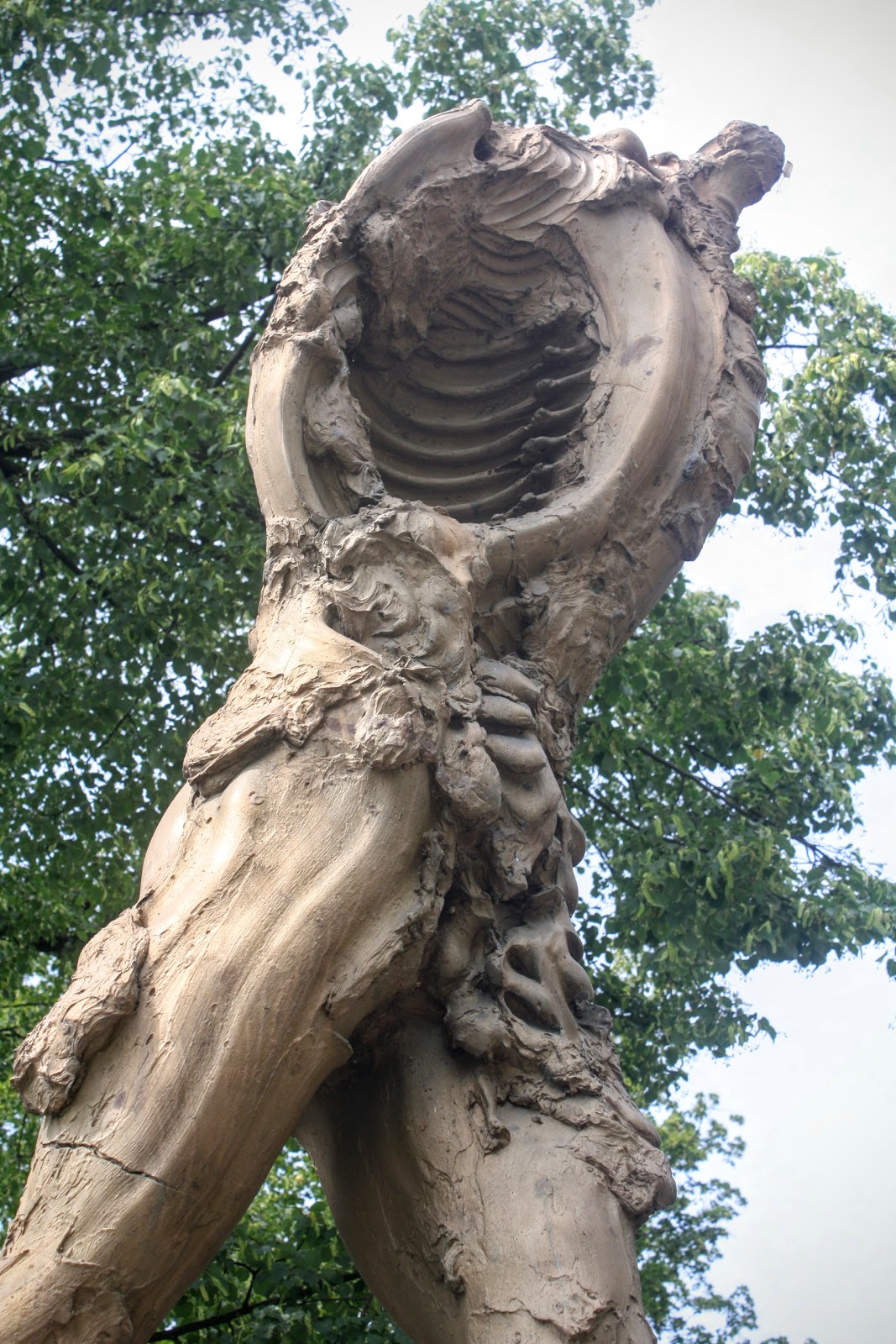 Erik's Travels: Jakov Brdar